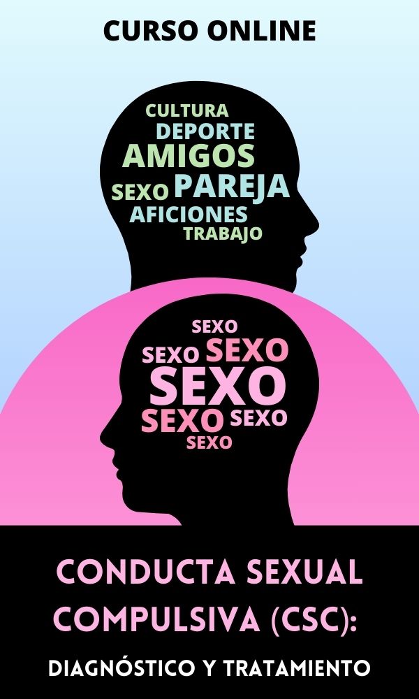 La web referencia sobre Psiquiatría y Psicología