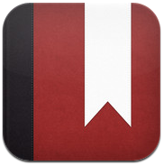 Momento (Diary/Journal) | Psiquiatria.com