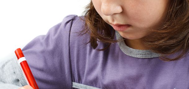 Todo sobre Catatonía