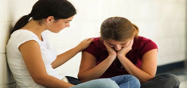 Tratamiento De La Anorexia Nerviosa Trastornos De La Conducta