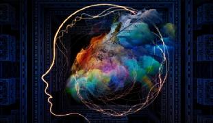 Todo sobre Alucinaciones visuales