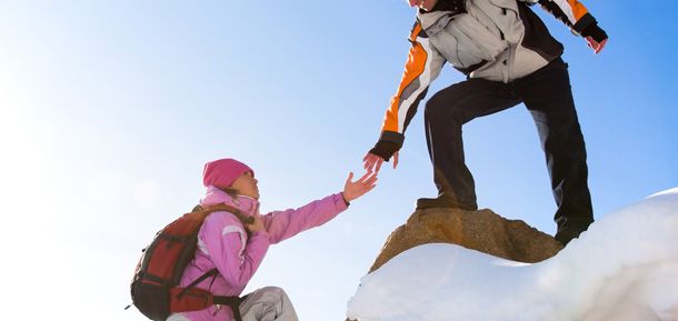 Cefalea de elevada altitud y mal de altura | Psiquiatria.com