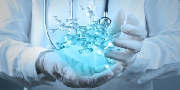 Todo sobre Disdiadococinesia