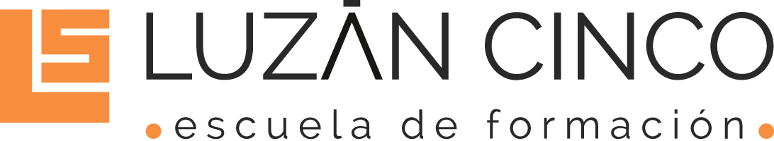 Cursos recomendados en salud mental